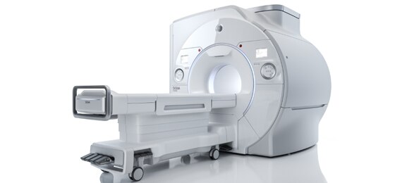 SIGNA Premier AIR Edition | GE Healthcare (Malaysia)