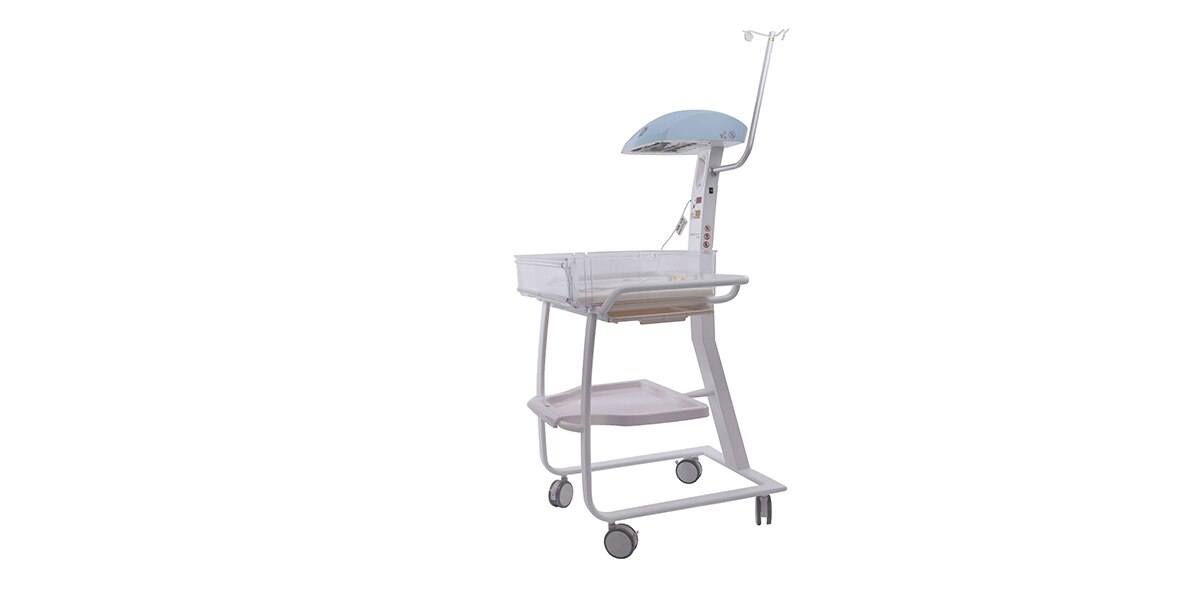 Lullaby Warmer Prime | GE Healthcare (Malaysia)