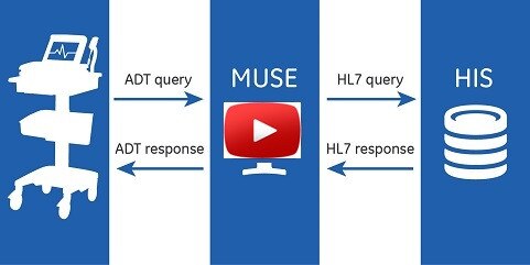 MUSE v9 | GE Healthcare (Malaysia)