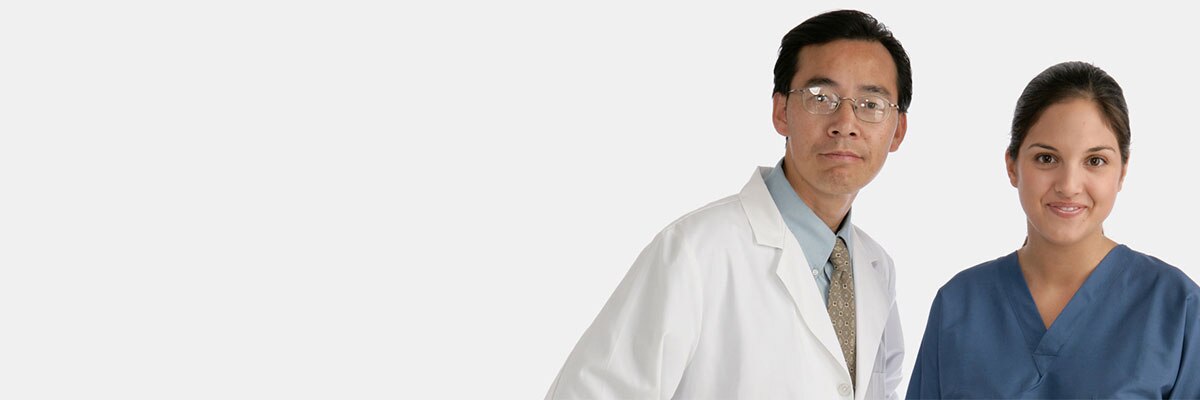 MUSE User Group | GE Healthcare (Malaysia)