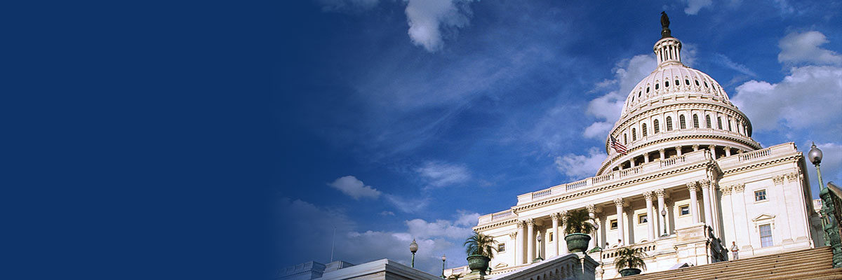 Reimbursement | GE HealthCare (Malaysia)