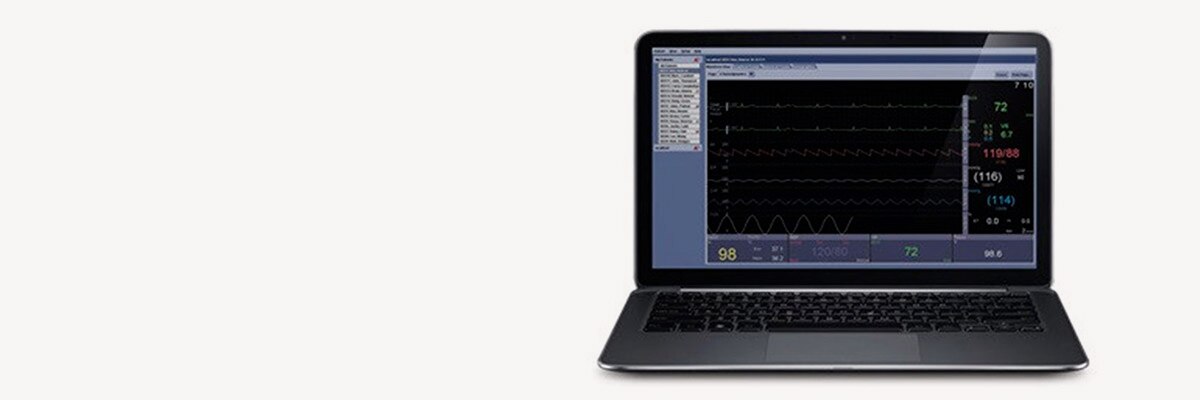 Web Viewer | GE Healthcare (Malaysia)