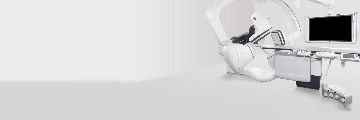 Innova IGS 630 | GE Healthcare (Philippines)