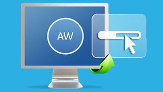 AW Platforms | GE Healthcare (Philippines)