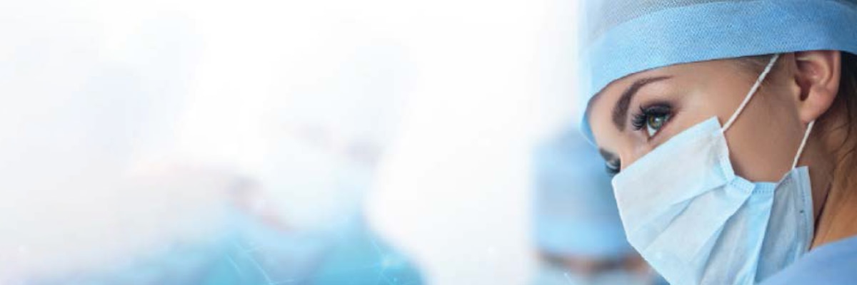 Interventional Image Guided Systems | GE Healthcare (Philippines)