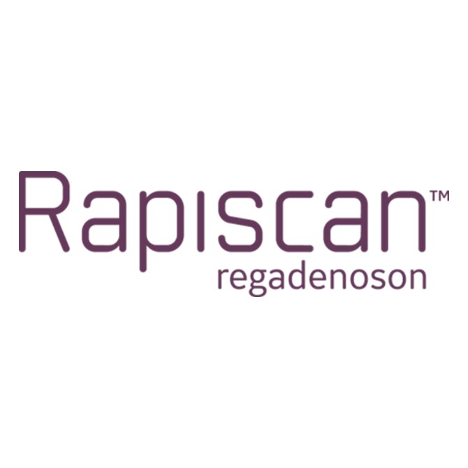 Rapiscan Logo