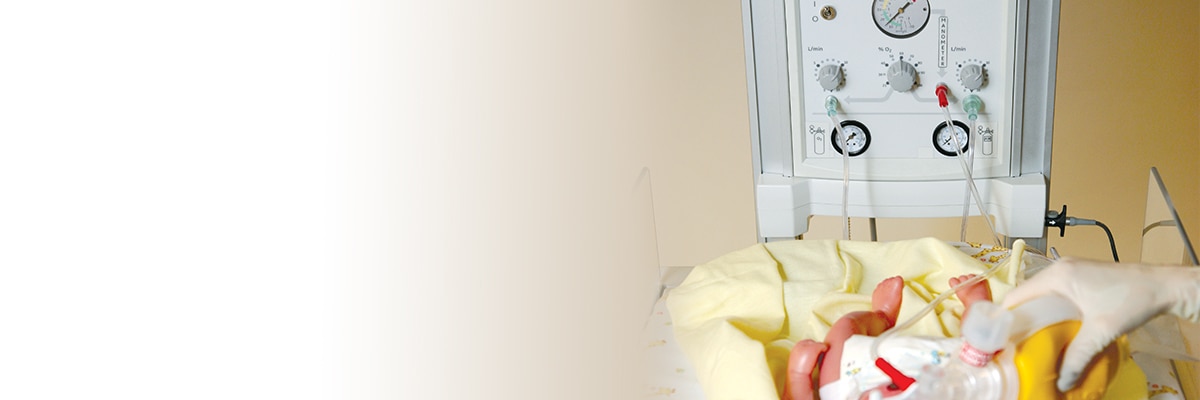 Infant Resuscitation Systems | GE Healthcare (Philippines)