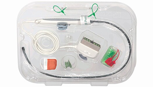 Ultrasound Accessories and Supplies | GE Healthcare (Philippines)