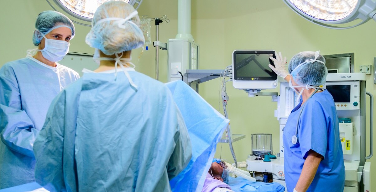 9100C | GE HealthCare (Philippines)