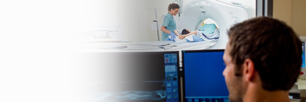 Contrast Media | GE HealthCare (Philippines)