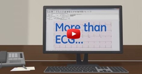 MUSE v9 | GE HealthCare (Philippines)