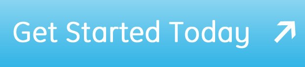 Dose Management | GE HealthCare (Philippines)