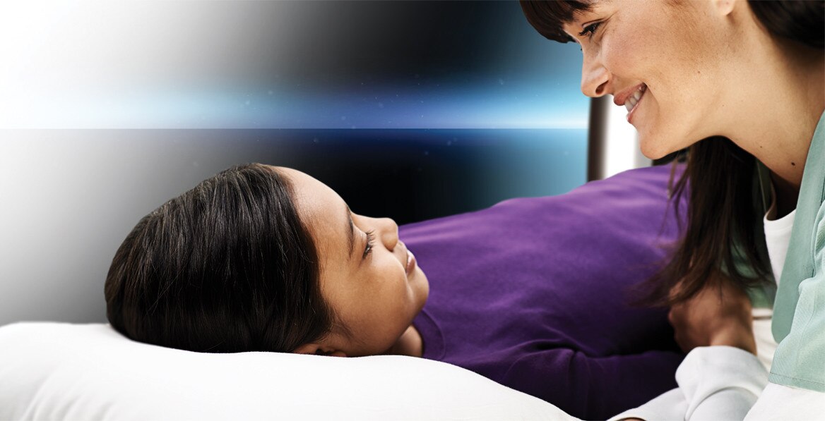 SilentWorks | GE HealthCare (Philippines)