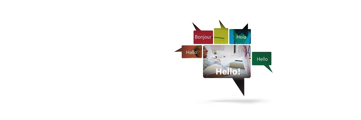 MUSE NX | GE Healthcare (Singapore)