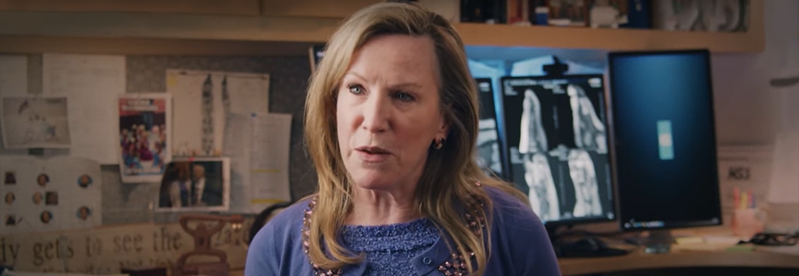 AIR™ Recon DL | GE Healthcare (Singapore)