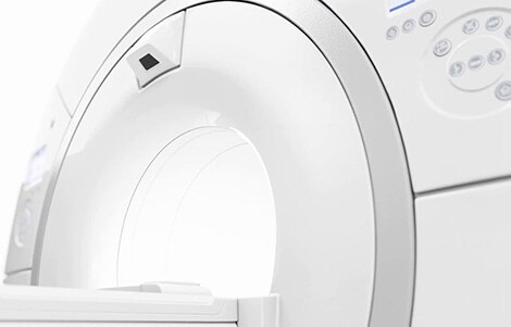 SIGNA™ Pioneer AIR™ Edition | GE Healthcare (Singapore)