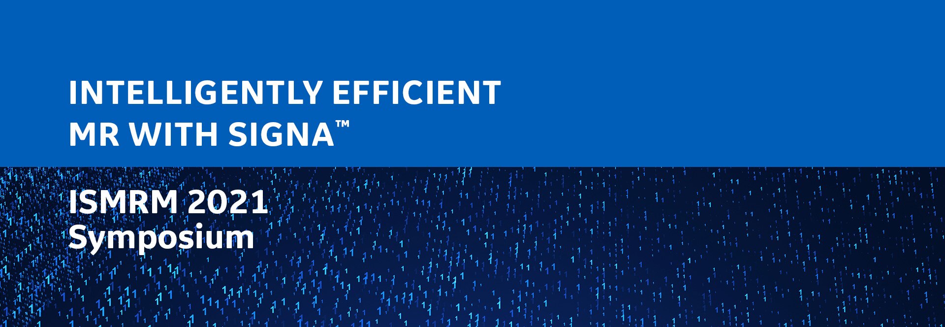 Magnetic Resonance Imaging | GE Healthcare | GE Healthcare (Singapore)