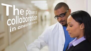 Surgery Management Software | GE Healthcare (Singapore)