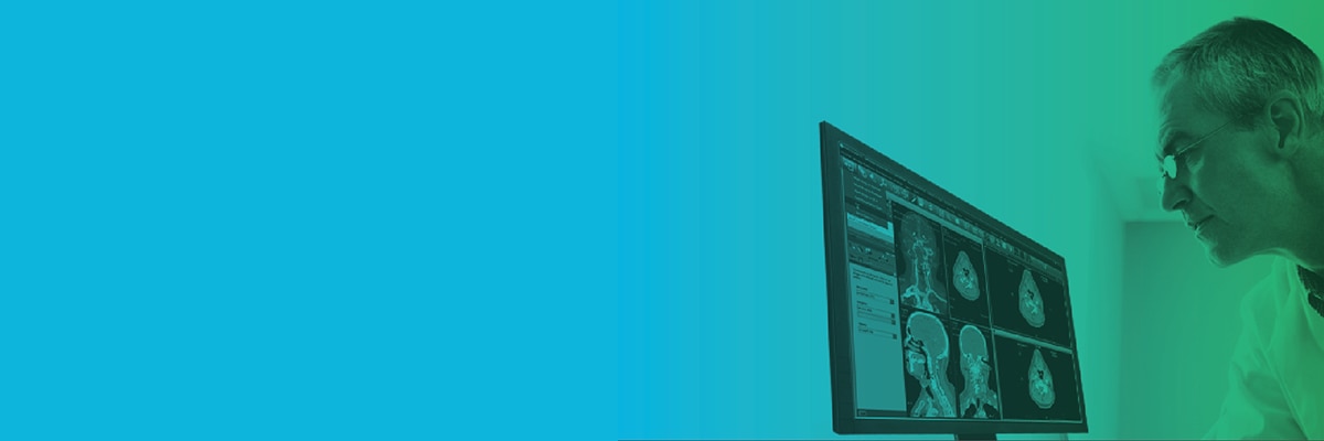 Centricity Universal Viewer | GE Healthcare (Singapore)