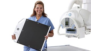 DICOM | GE Healthcare (Singapore)