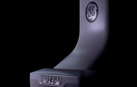 Allia™ IGS 5 | GE Healthcare (Singapore)