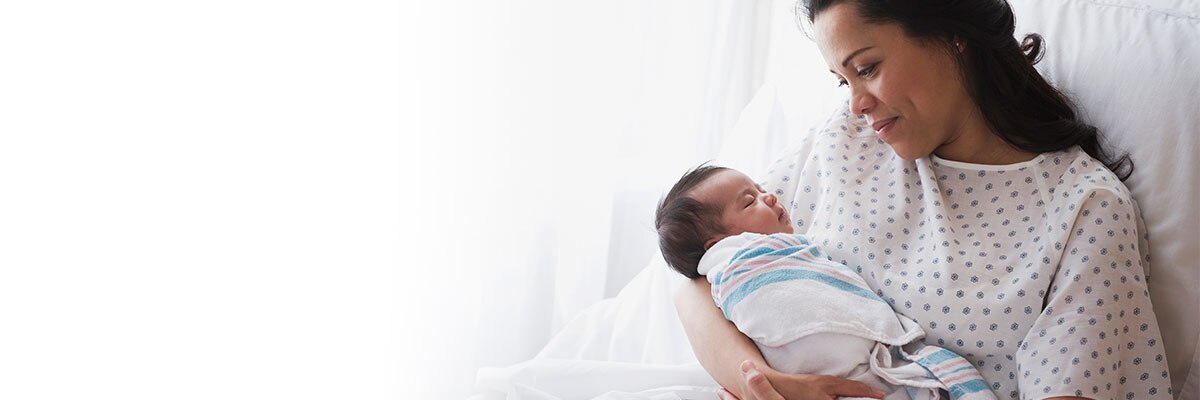 BiliSoft 2.0 Phototherapy System| GE Healthcare (Singapore) | GE ...