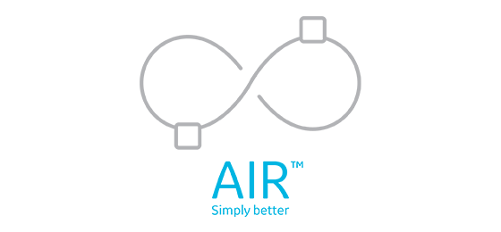 SIGNA™ Premier AIR™ Edition | GE HealthCare (Singapore)