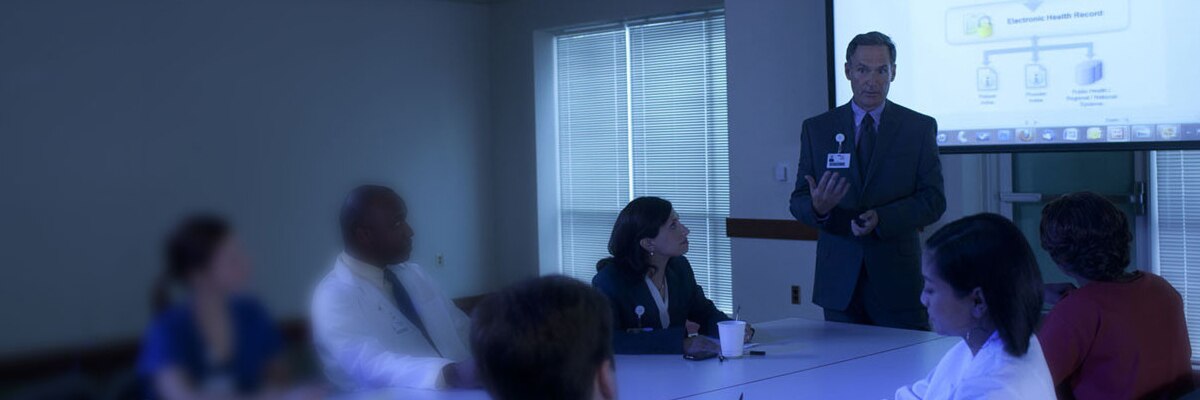 Applied Intelligence | GE HealthCare (Singapore)