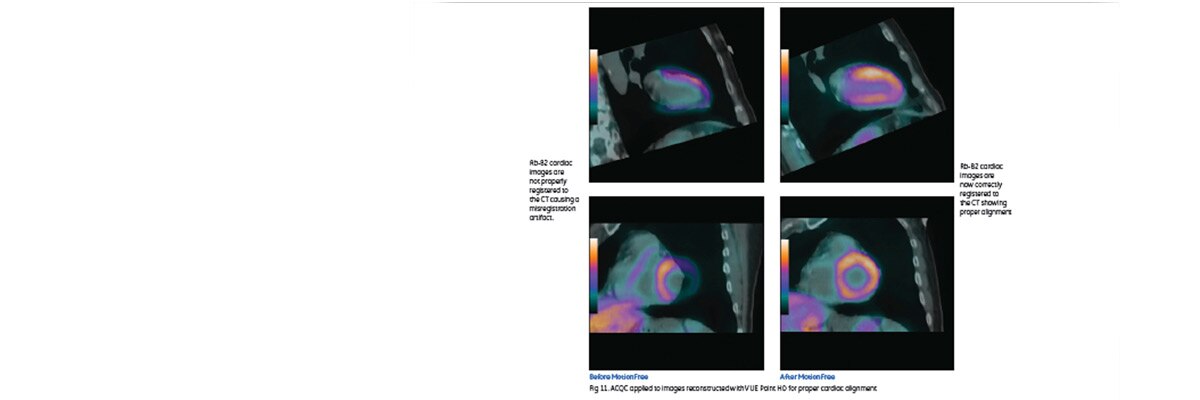ACQC | GE HealthCare (Singapore)