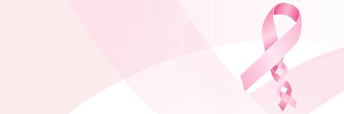 Thinking PINK | GE HealthCare (Thailand)