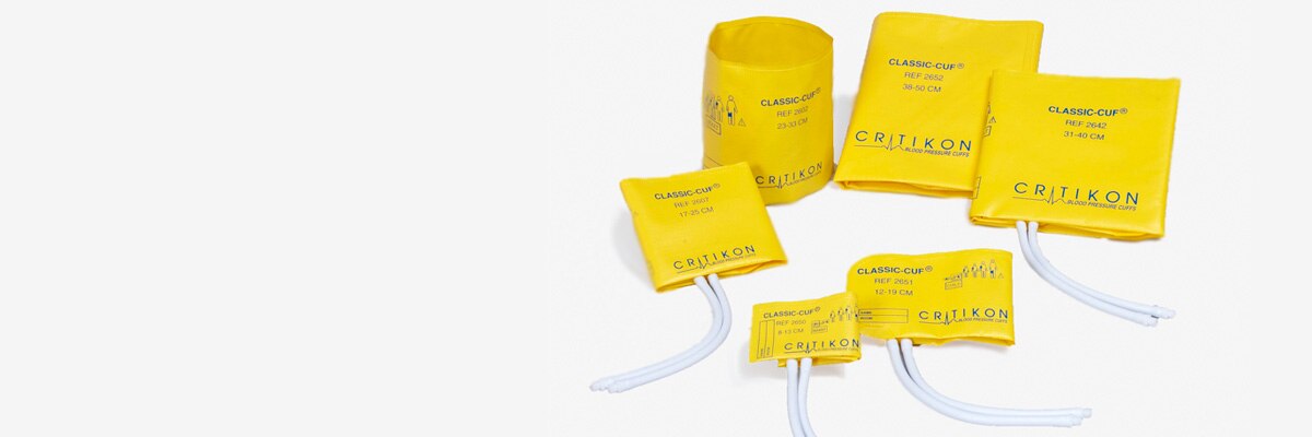 Single Patient Use | GE HealthCare (Thailand)