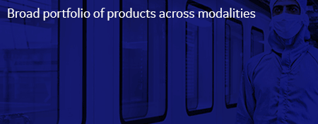 Contrast Media | GE Healthcare (Thailand)