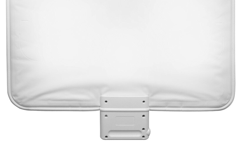 SIGNA Artist - 70cm | GE HealthCare (Thailand)