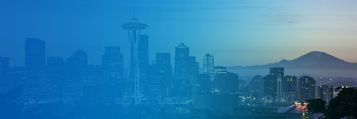 SCMR 2019 | GE HealthCare (Thailand)