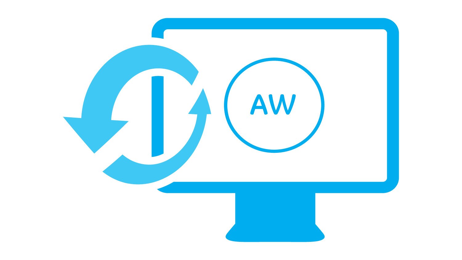 CT Advanced Visualization | GE Healthcare (Thailand)