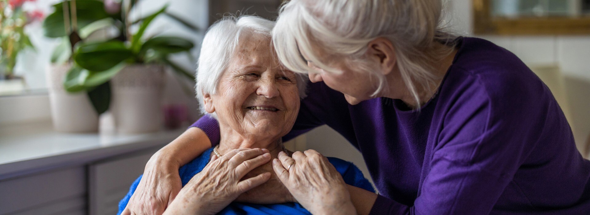 Alzheimer's Disease | GE HealthCare (Middle East)