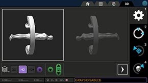 OEC 3D | GE HealthCare (Middle East)