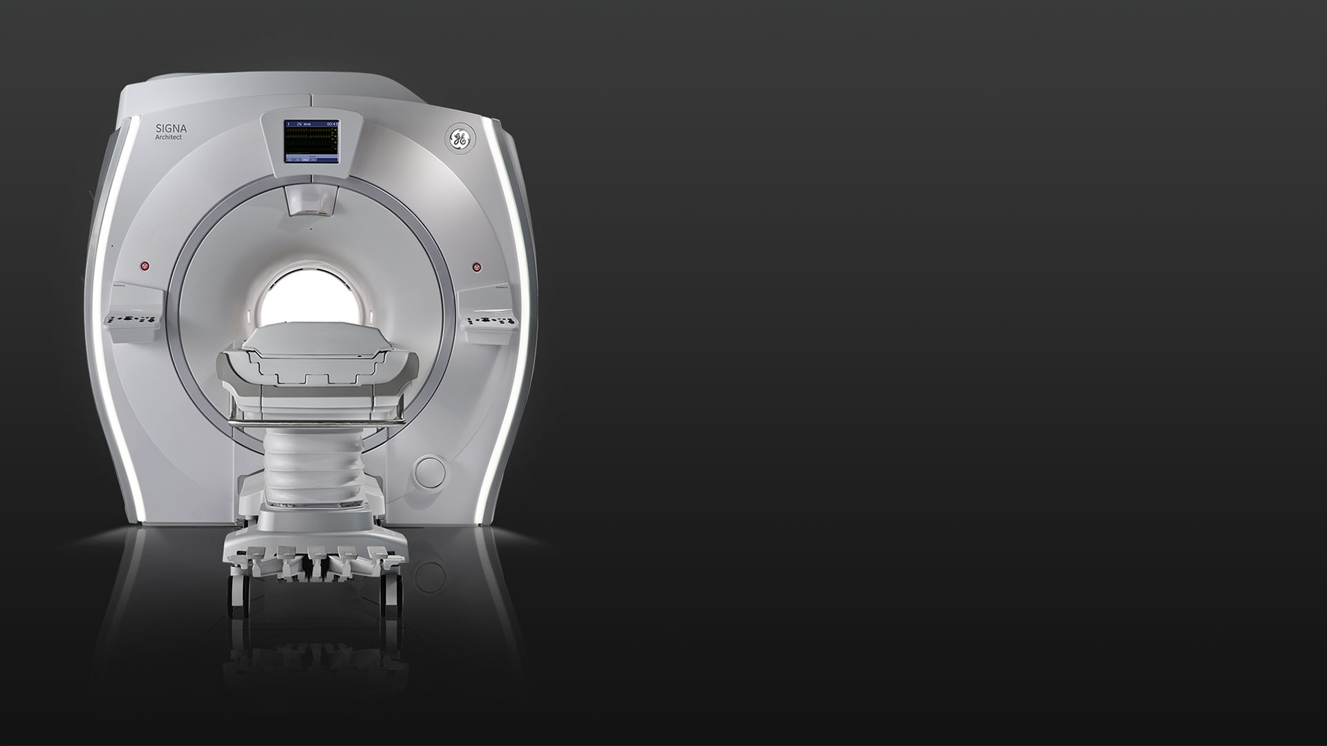 pure 2 . 0 neuroquant silentsuite disco turbolava flex cube dir mavric ...