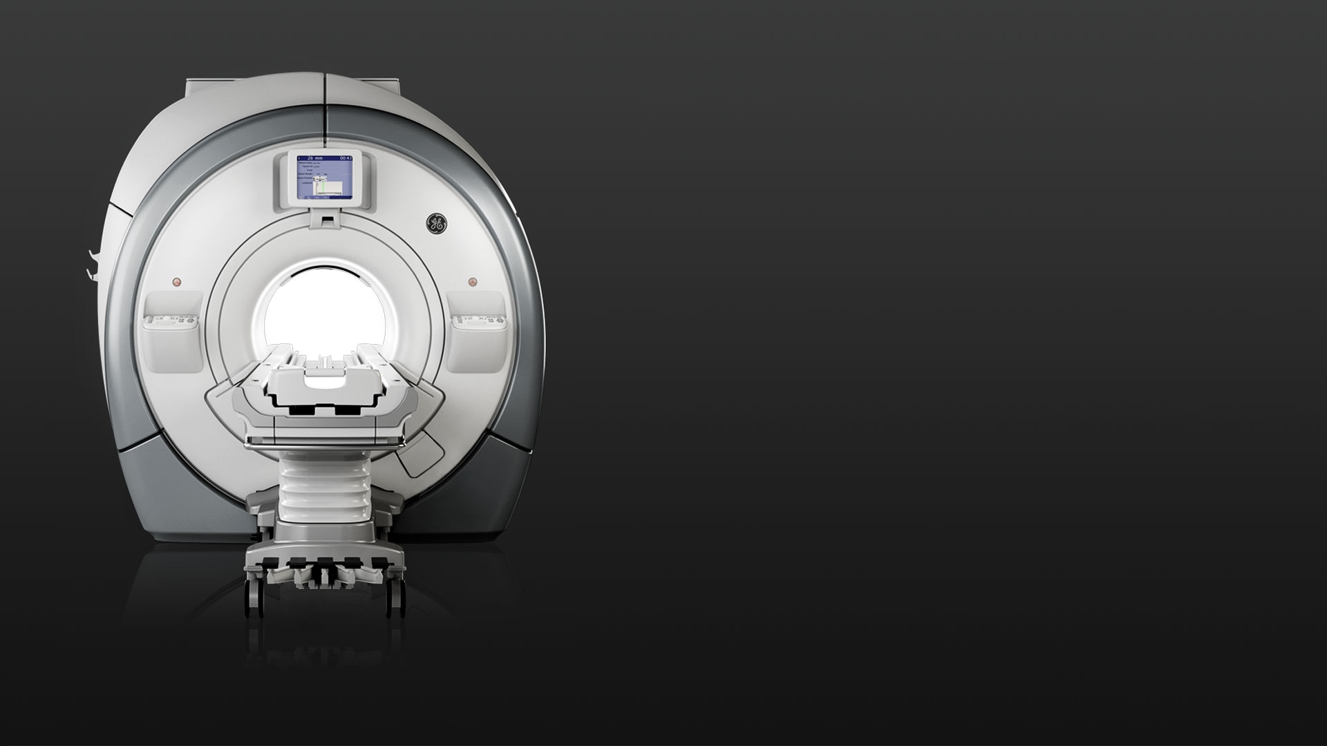 pure 2 . 0 neuroquant silentsuite disco turbolava flex cube dir mavric ...