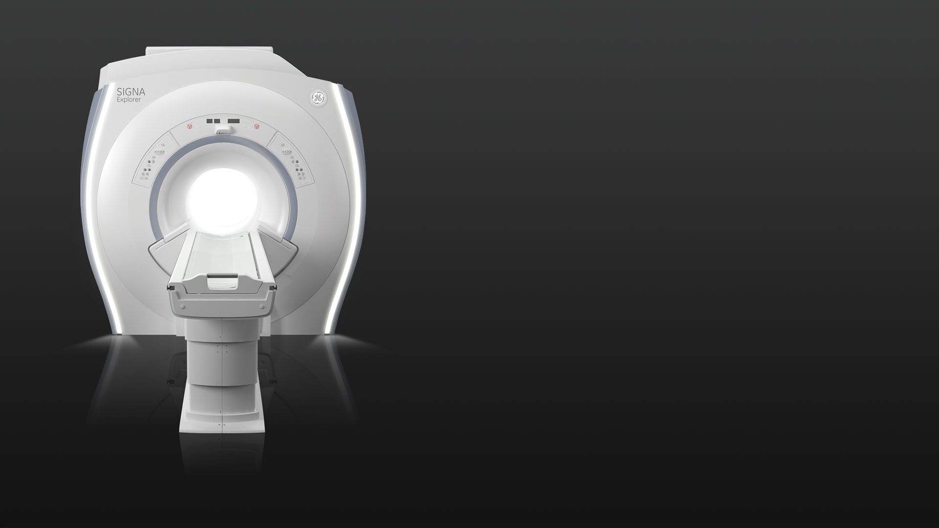 silentsuite 3d promo magic focus turbolava express pre scan ideal iq ...