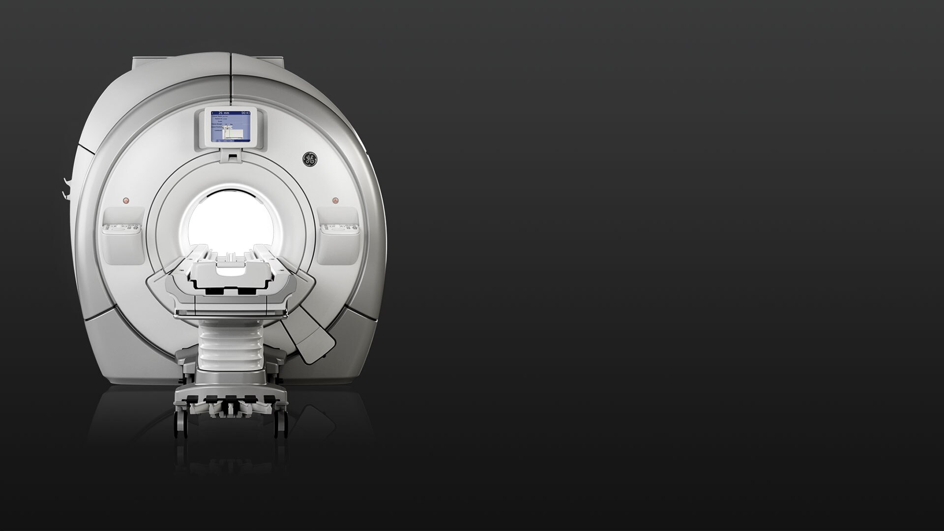 2 . 0 neuroquant silentsuite disco turbolava turbolava flex cube dir ...