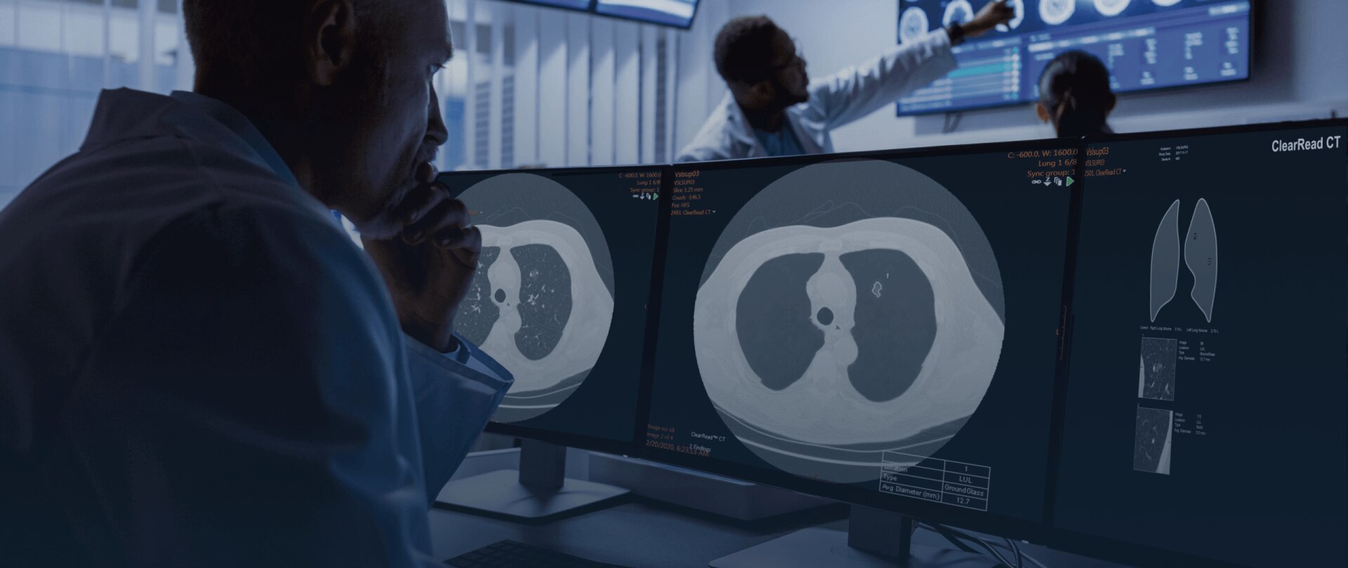 GE Healthcare China Vision | gehealthcare网