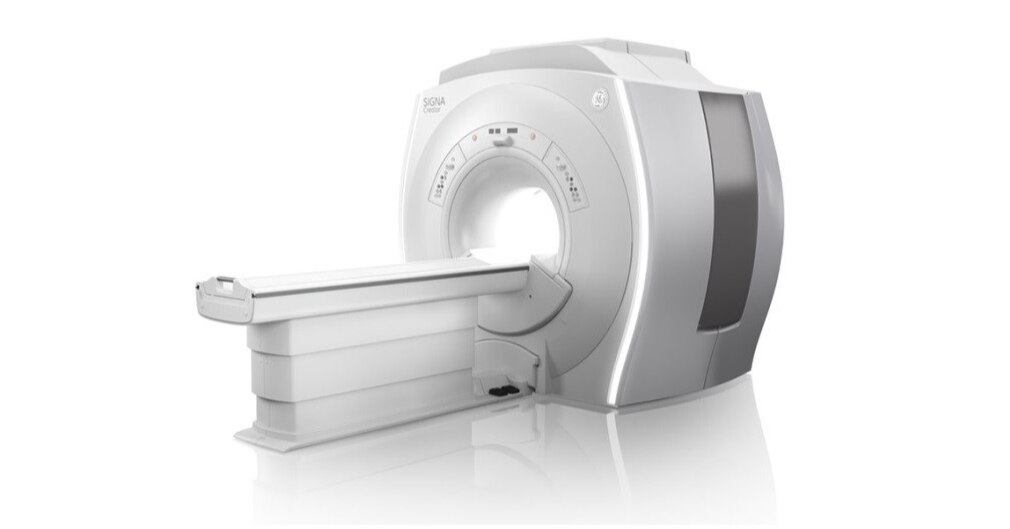 磁共振成像系统_MRI_GE医疗 | gehealthcare网