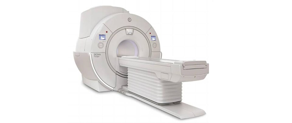 1.5T-SIGNA™ Voyager-70cm | gehealthcare网