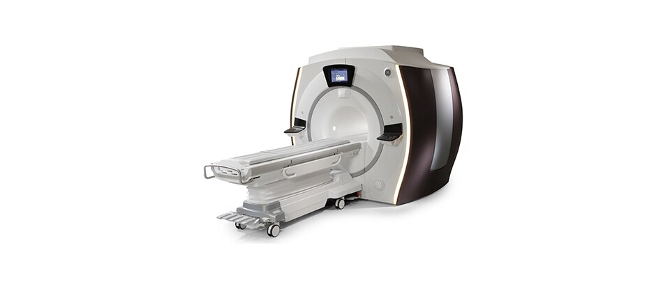 3.0T-Discovery™ MR750w GEM-70cm | gehealthcare网