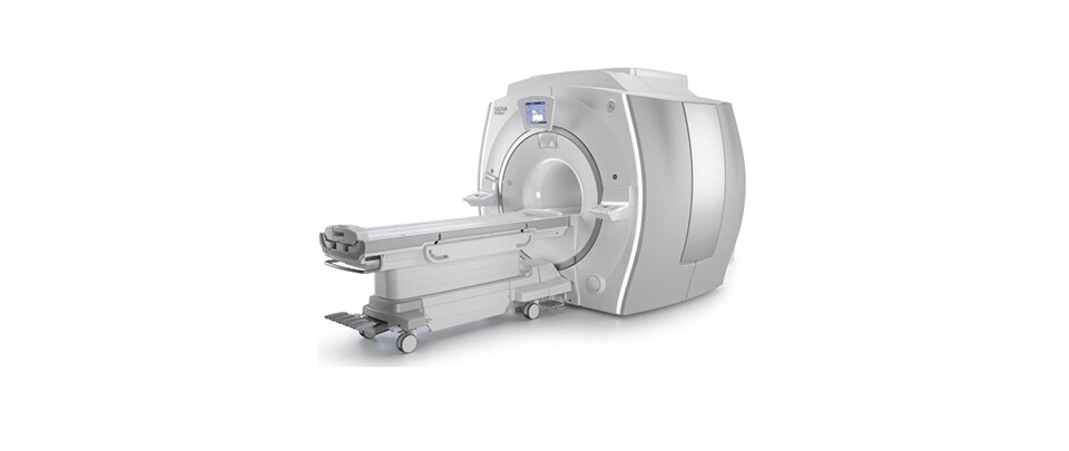 3.0T-SIGNA™ Architect-70cm | gehealthcare网