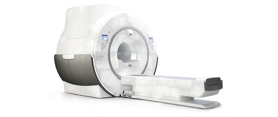 3.0T-SIGNA™ Pioneer-70cm | gehealthcare网