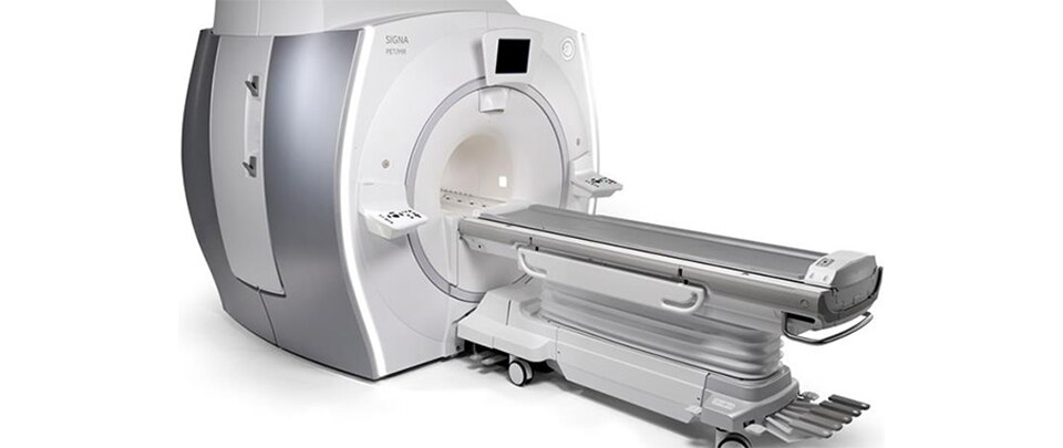 SIGNA™ Explorer | gehealthcare网